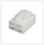 DJ7042-6.3-21_铜接线端子_冷压端子_绝缘端子_公母端子_乐清市谷川电气有限公司